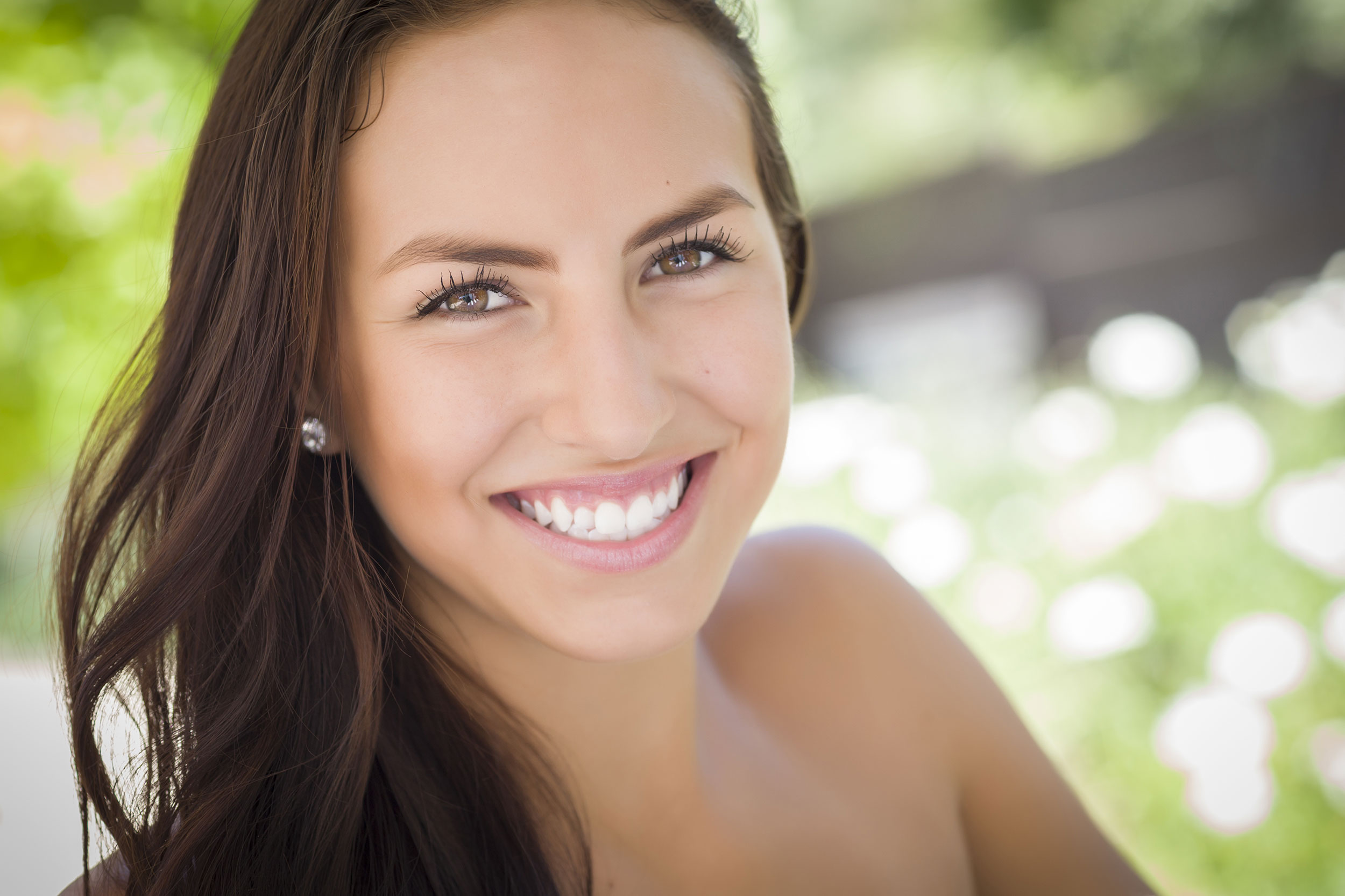 Don't Skip These Top 6 Dental Essentials - Spring and Champions TX Dentist Don't Skip These Top 6 Dental Essentials - Spring and Champions TX Dentist